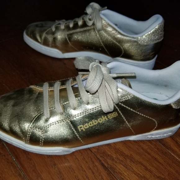 Reebok | Shoes | Reebok Shoes Pot Of Gold 26 Collection | Poshmark